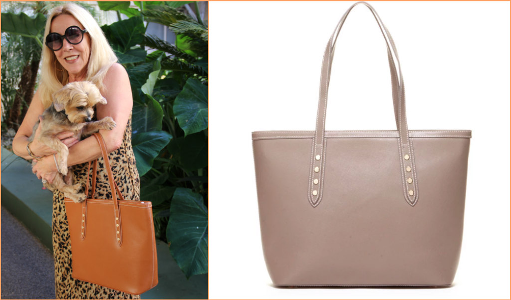 SUSU Handbag Styles To Match Every Outfit & Occasion | LATF USA