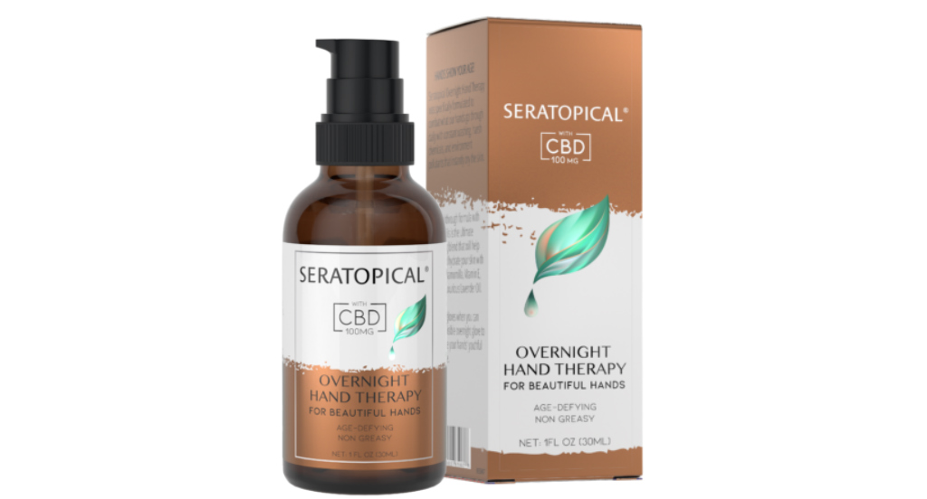 What Do You Know About Sera Labs? | LATF USA